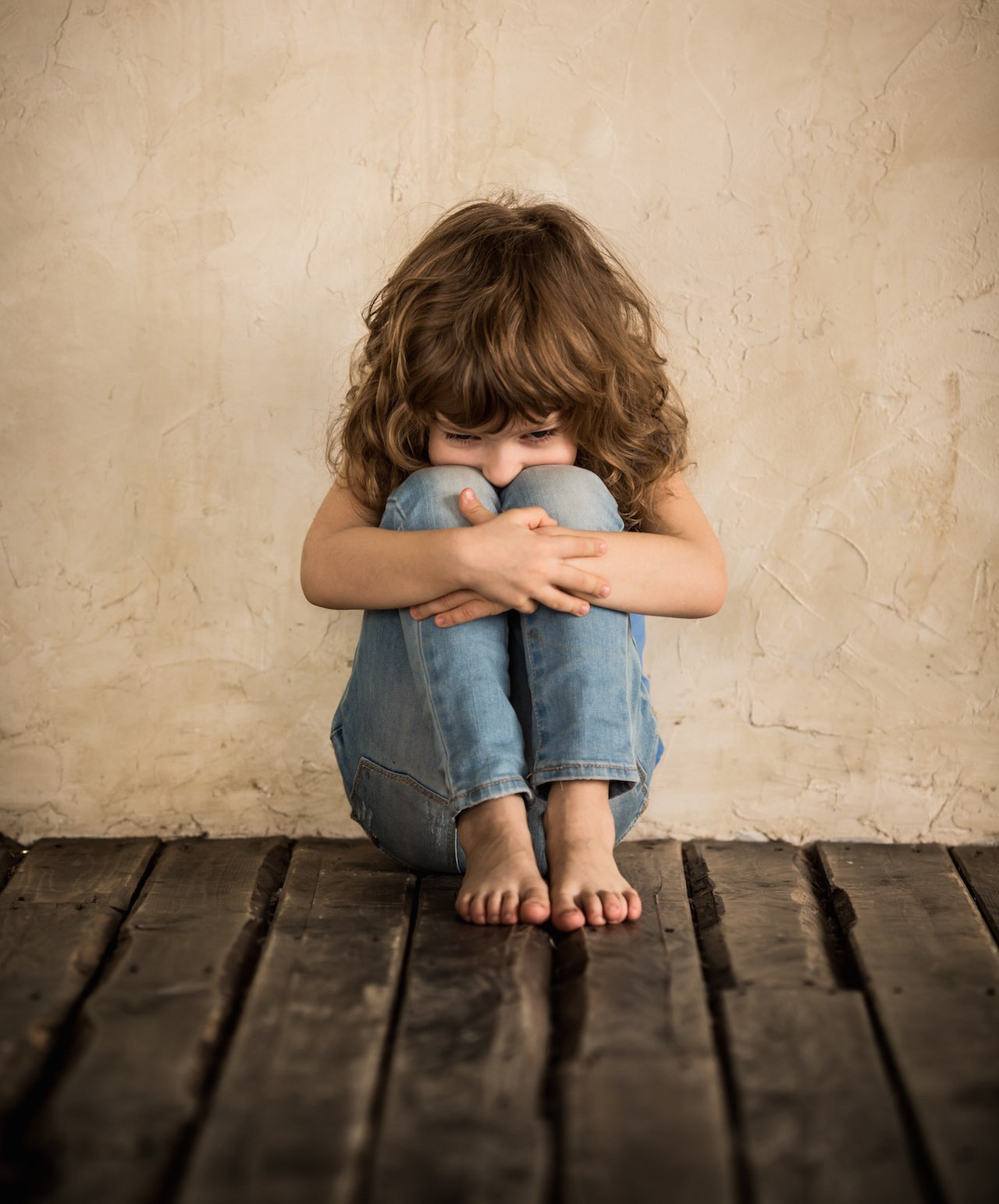 Trauma en Stress – Edumax & Psymax